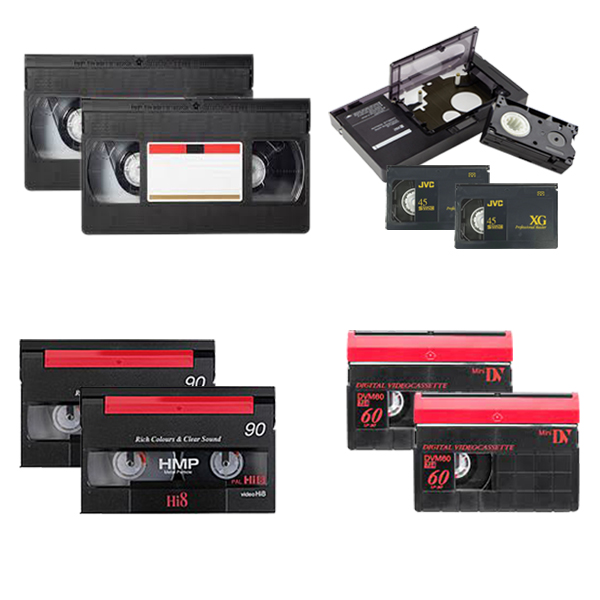Home - Home Digital Video